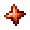 Eden Slicer | Divine RPG Wiki | Fandom