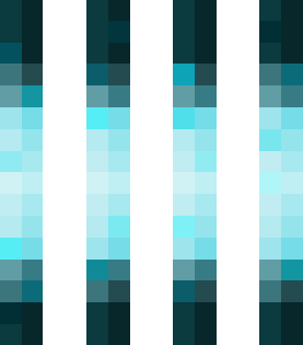 Arcanite Tubes | Divine RPG Wiki | Fandom