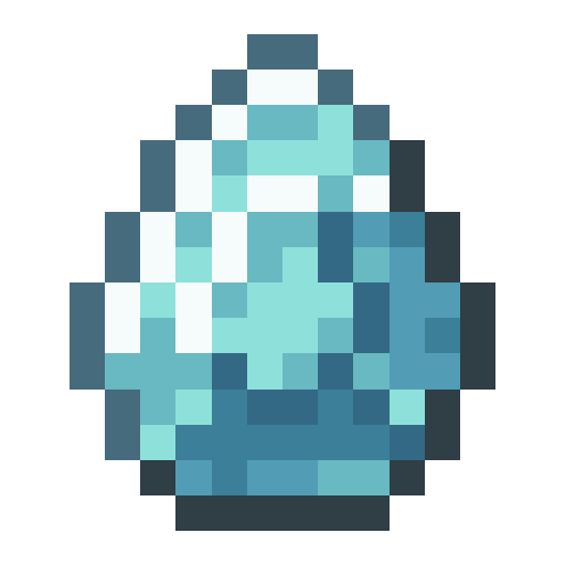 Mortum Blade Divine Rpg Wiki Fandom