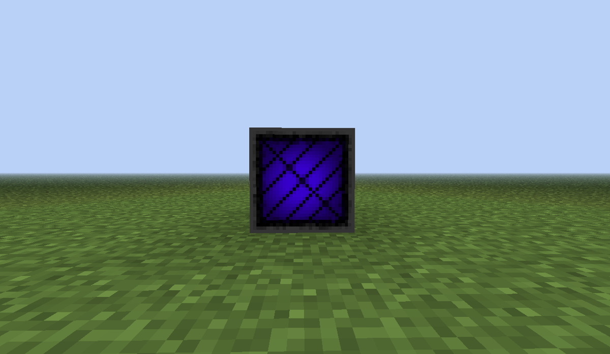 Lighting | Divine RPG Wiki | Fandom