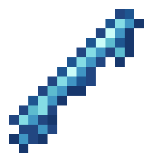 Mortum Blade Divine Rpg Wiki Fandom