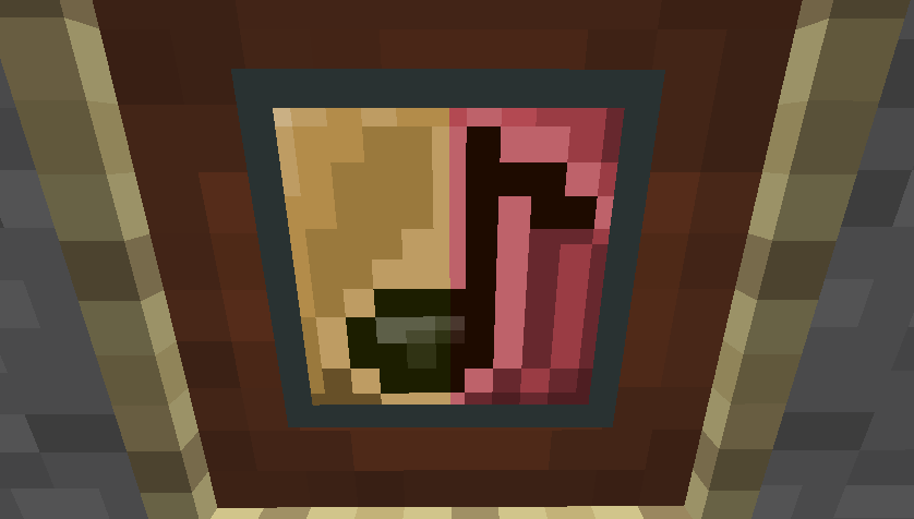 Music Blocks | Divine RPG Wiki | Fandom