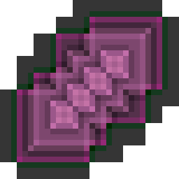 Kar-OT Crystal | Divine RPG Wiki | Fandom