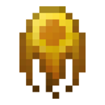 Eden Soul | Divine RPG Wiki | Fandom