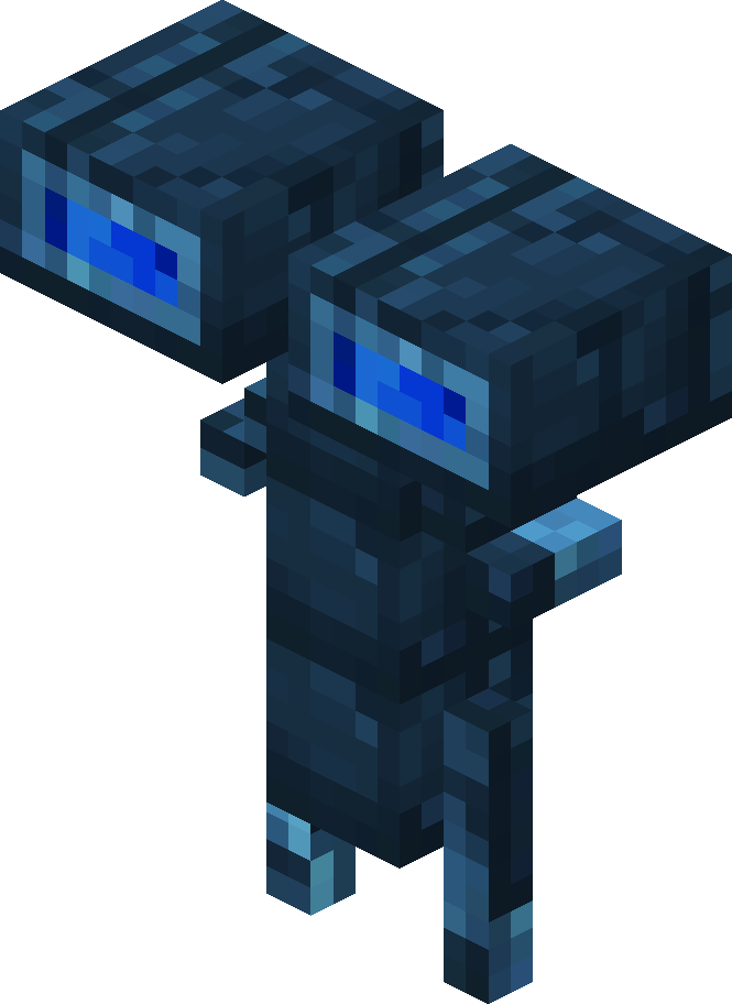 Roamer | Divine RPG Wiki | Fandom