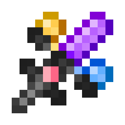 Eden Blade | Divine RPG Wiki | Fandom