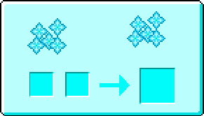 Workshop Tinkerer | Divine RPG Wiki | Fandom