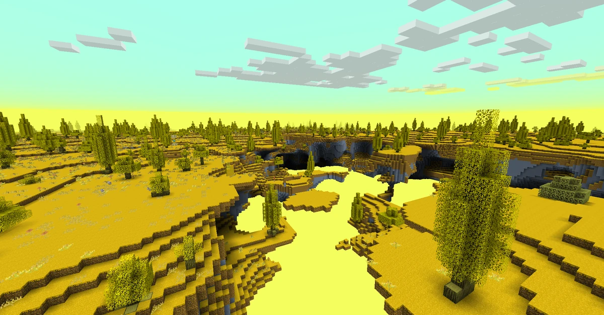 Eden | Divine RPG Wiki | Fandom