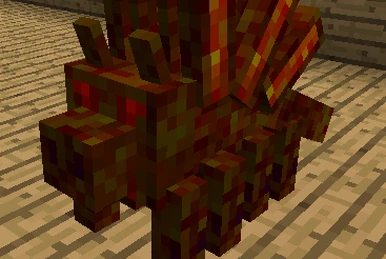 Parasecta Divine Rpg Wiki Fandom Powered By Wikia