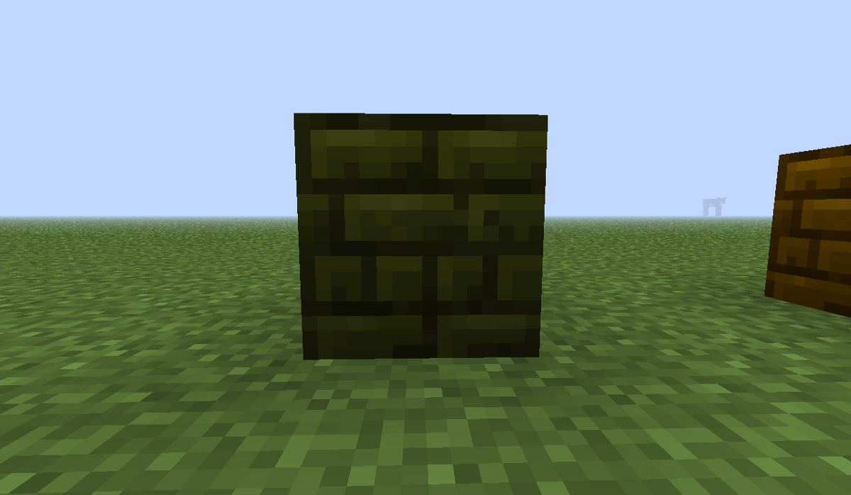 Bricks | Divine RPG Wiki | Fandom