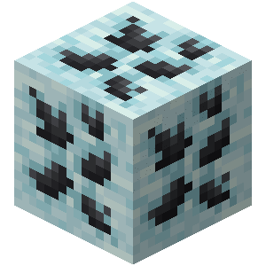 Anthracite Ore | Divine RPG Wiki | Fandom