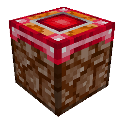 Infusion Table | Divine RPG Wiki | Fandom