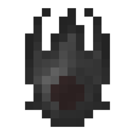 Mortum Soul | Divine RPG Wiki | Fandom