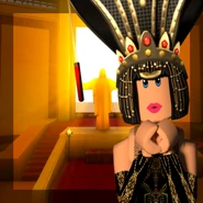 Valindra/Gallery | Divine Sister Wiki | Fandom