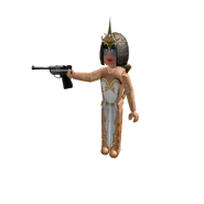 Valindra/Gallery | Divine Sister Wiki | Fandom