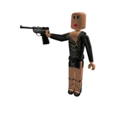 Valindra/Gallery | Divine Sister Wiki | Fandom