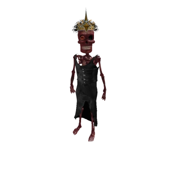 Valindra/Gallery | Divine Sister Wiki | Fandom