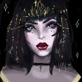 Divine Sister Wiki | Fandom