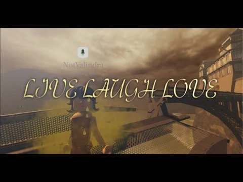 -plots something- | Divine Sister Wiki | Fandom