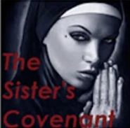 The Sister’s Covenant | Divine Sister Wiki | Fandom