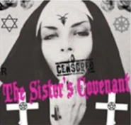 The Sister’s Covenant | Divine Sister Wiki | Fandom