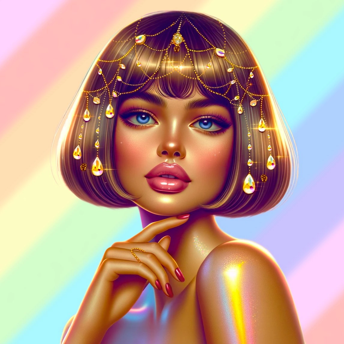 Divine Sister (group) | Divine Sister Wiki | Fandom