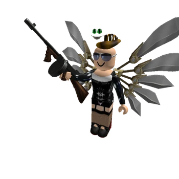 Alovia | Divine Sister Wiki | Fandom