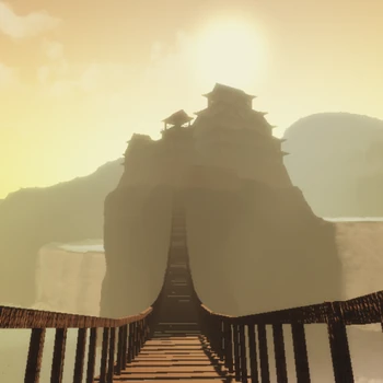 Les Beyond East | Divine Sister Wiki | Fandom