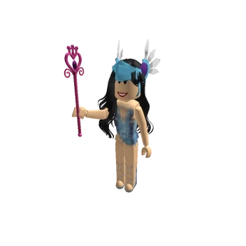 UltraveIvett | Divine Sister Wiki | Fandom