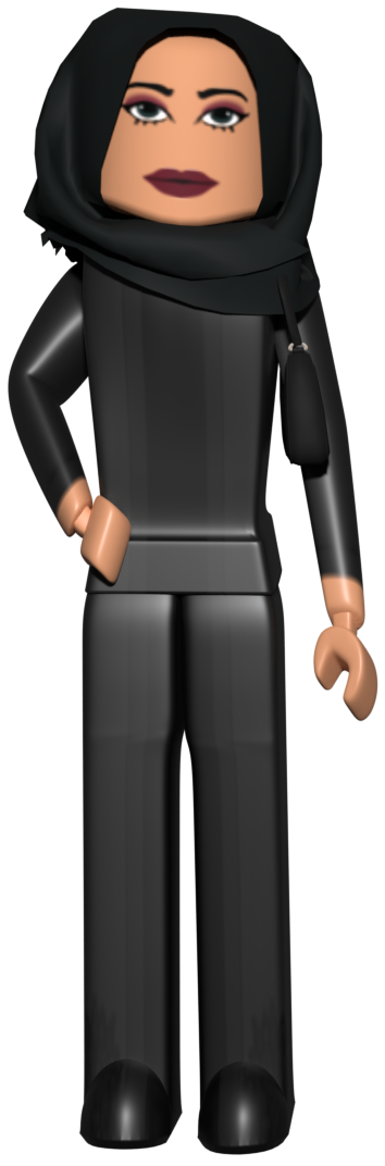 Category:Female Characters | Divine Sister Wiki | Fandom Category:Female Characters | Divine Sister Wiki | Fandom