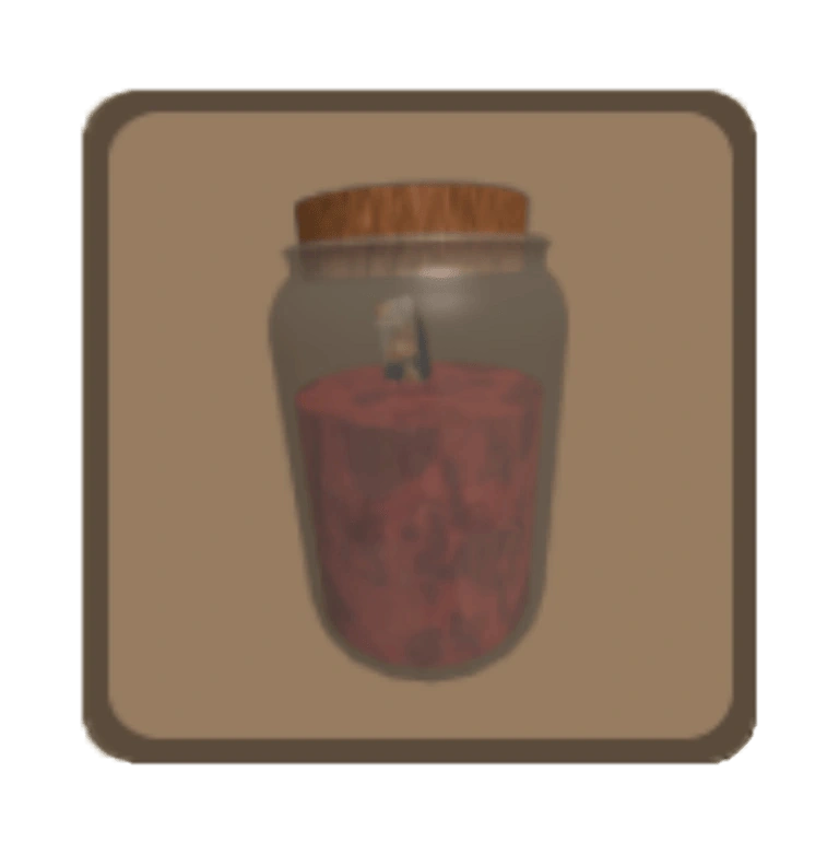 Special Mixture | Divine Sister Wiki | Fandom