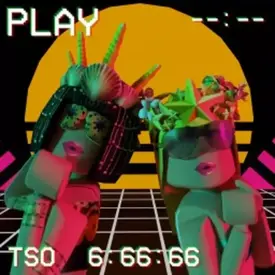 Gaymoria Peak Church Asylum | Divine Sister Wiki | Fandom