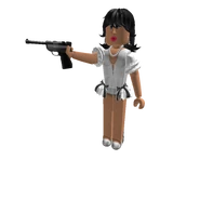 Valindra/Gallery | Divine Sister Wiki | Fandom