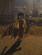 Valindra/Gallery | Divine Sister Wiki | Fandom