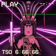 Valindra/Gallery | Divine Sister Wiki | Fandom