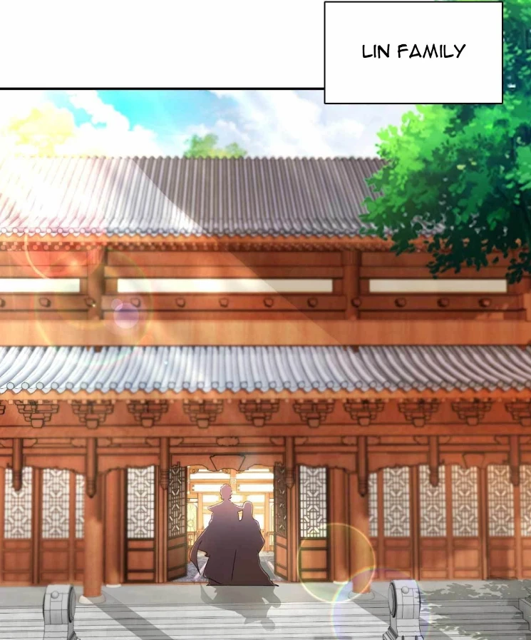 Lin Family | Divine Soul Emperor Wiki | Fandom