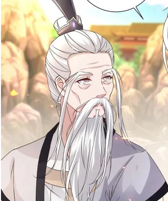 Ye Gu Cheng | Divine Soul Emperor Wiki | Fandom