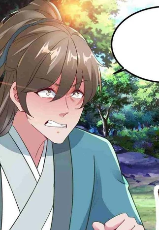 Duan Lin | Divine Soul Emperor Wiki | Fandom