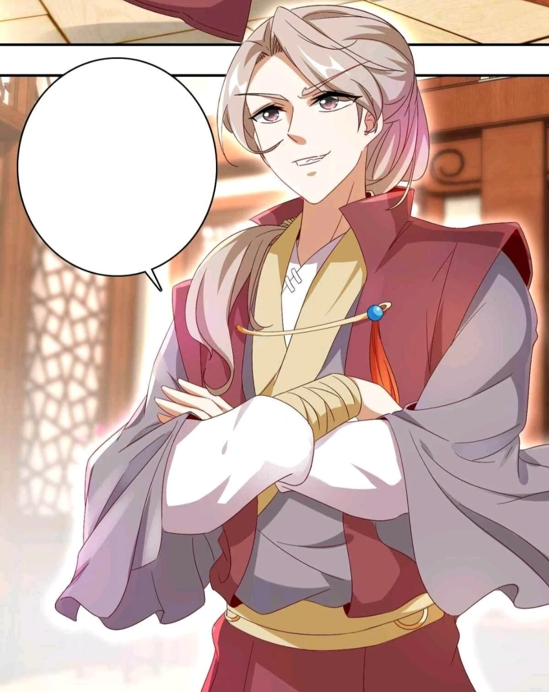 Lin Tian | Divine Soul Emperor Wiki | Fandom