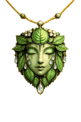 Aroura (Diety) | Divine Symphony Wiki | Fandom