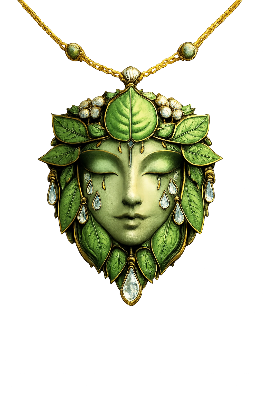 Aroura (Diety) | Divine Symphony Wiki | Fandom