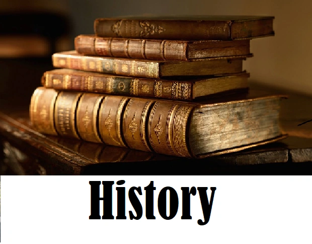 Aroura | Divine Symphony Wiki | Fandom