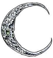 Corellon Larethian | Divine Symphony Wiki | Fandom