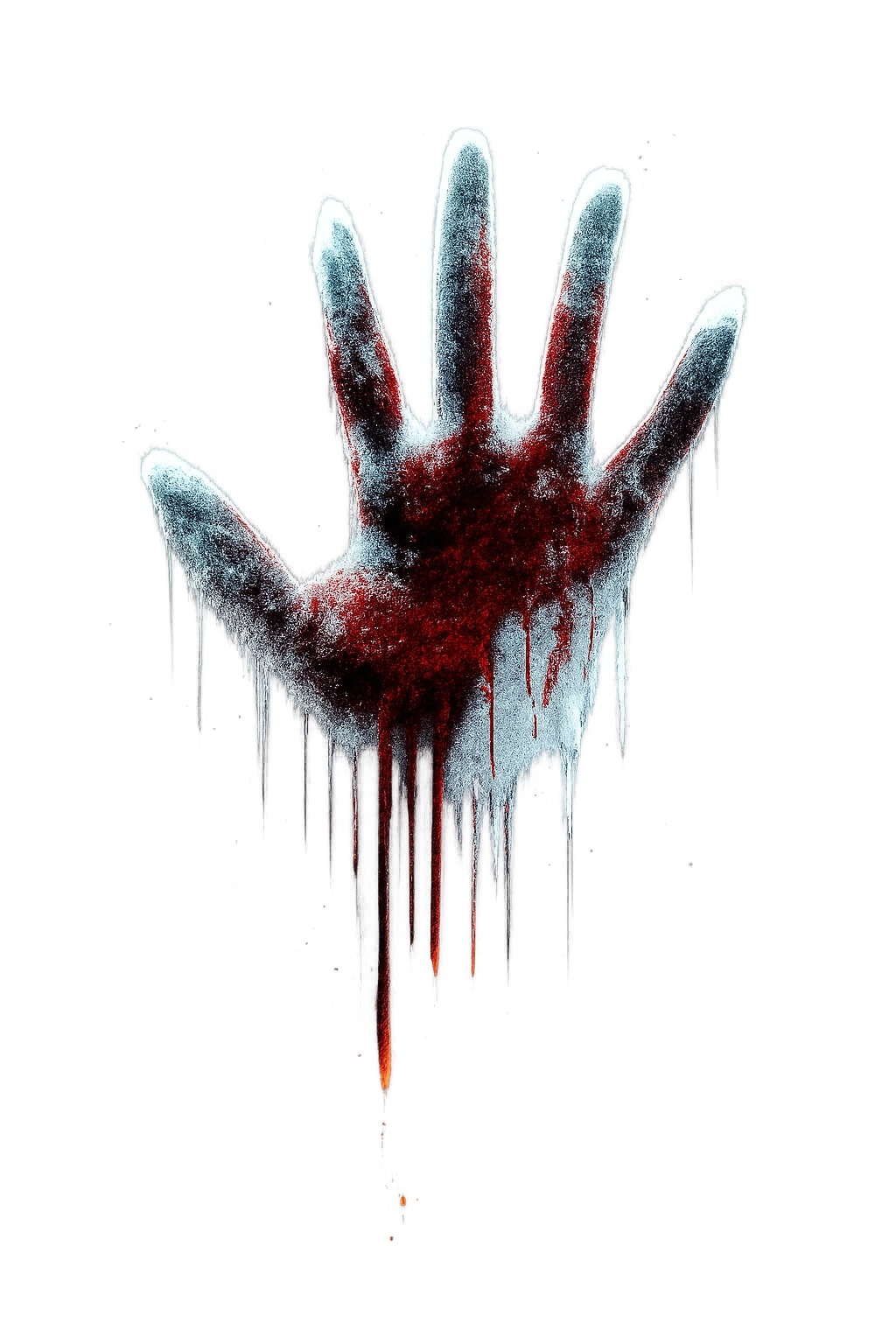 Fretta | Divine Symphony Wiki | Fandom