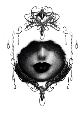 Shade | Divine Symphony Wiki | Fandom