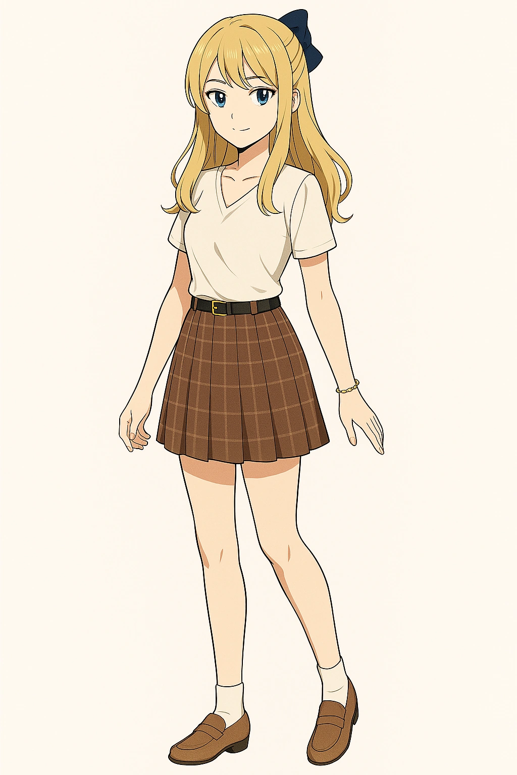 Regina | Wiki Divine Tales | Fandom