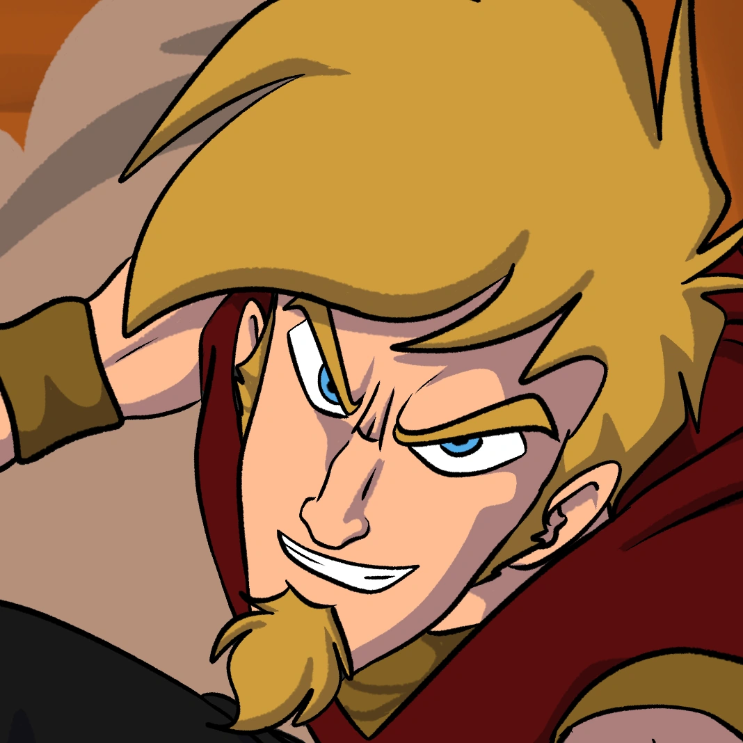 Aaron Rivero Consuela | Divine Acid Wiki | Fandom