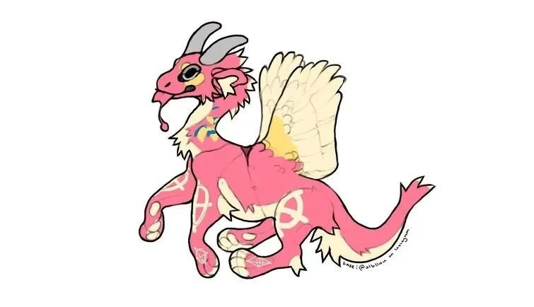 Sundancer | Divineborn Wiki | Fandom