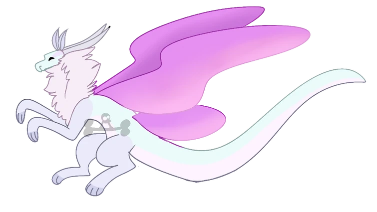 Adonis | Divineborn Wiki | Fandom