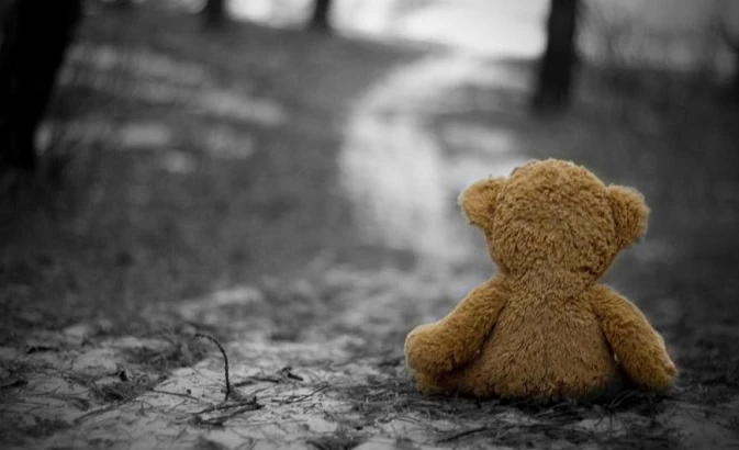 Core Narrative 7 | Divine Invention Wiki | Fandom